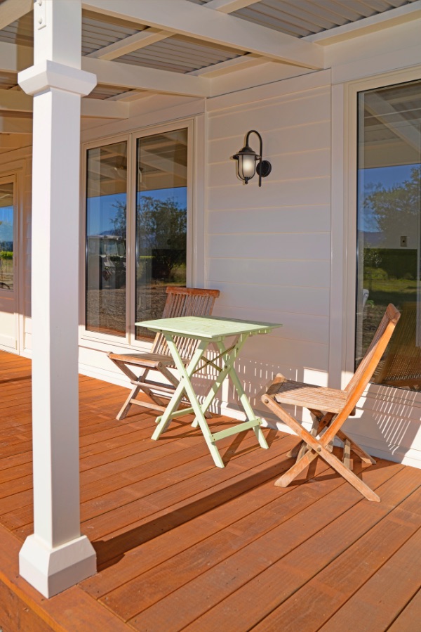 Our Gallery - Prefab Transportable Homes NZ - David Wraight Cottages ...