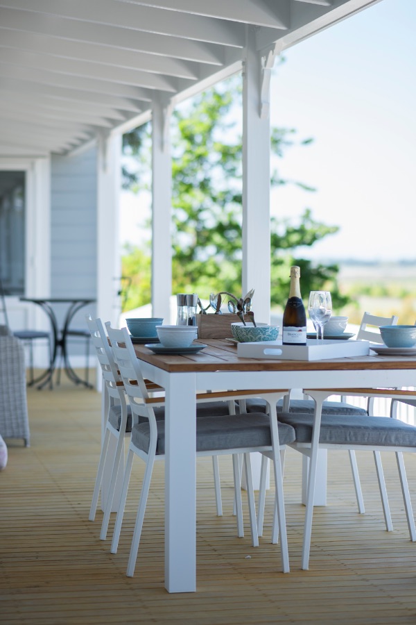 Our Gallery - Prefab Transportable Homes NZ - David Wraight Cottages ...