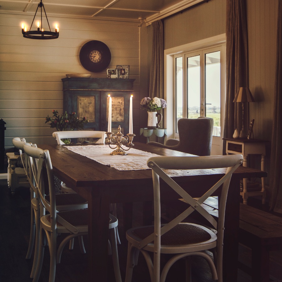 Our Gallery - Prefab Transportable Homes NZ - David Wraight Cottages ...