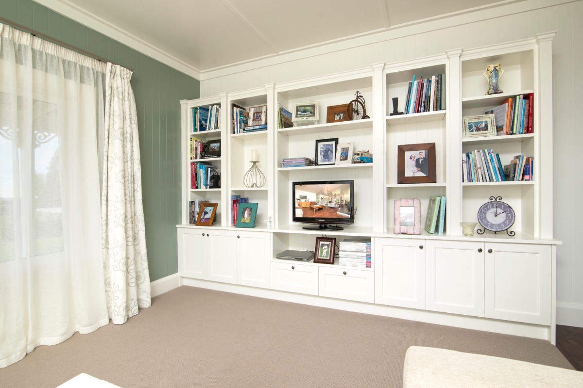 Our Gallery - Prefab Transportable Homes NZ - David Wraight Cottages ...