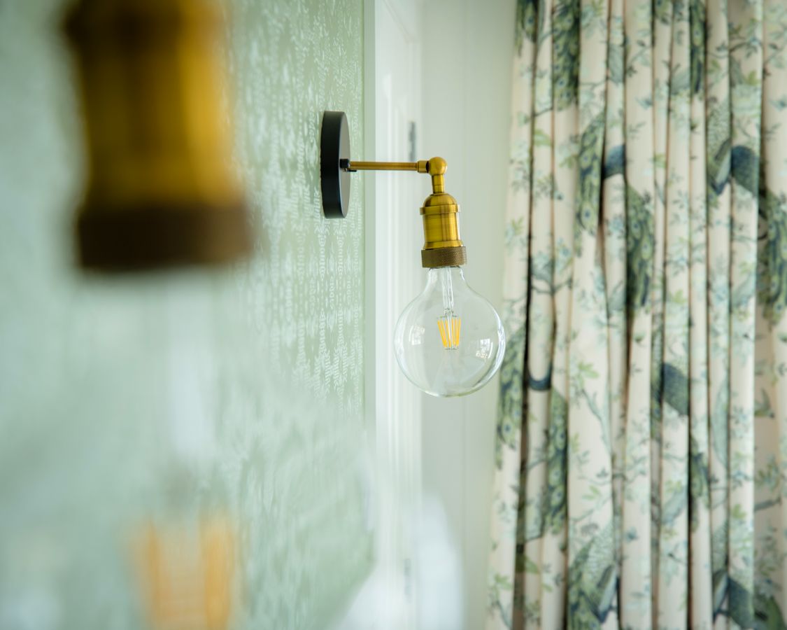 Our Gallery - Prefab Transportable Homes NZ - David Wraight Cottages ...