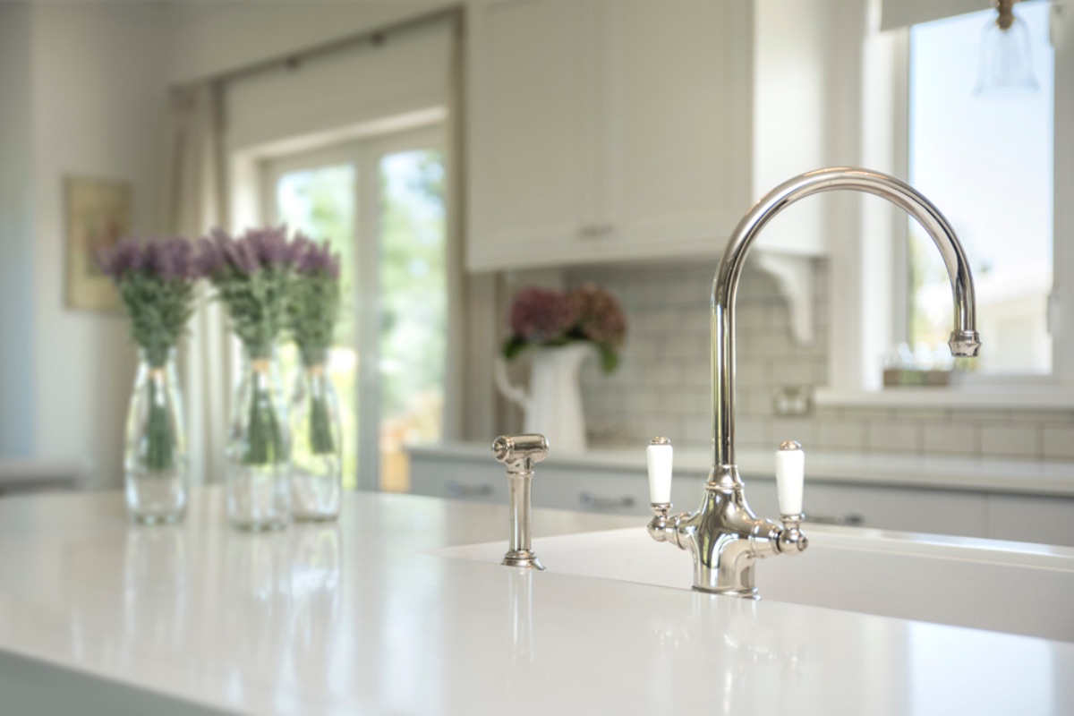 Our Gallery - Prefab Transportable Homes NZ - David Wraight Cottages ...