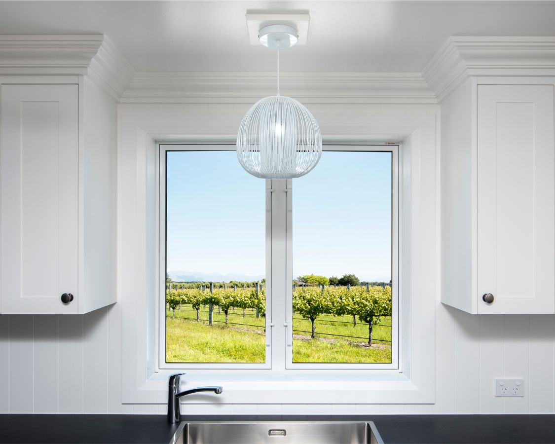 Our Gallery - Prefab Transportable Homes NZ - David Wraight Cottages ...