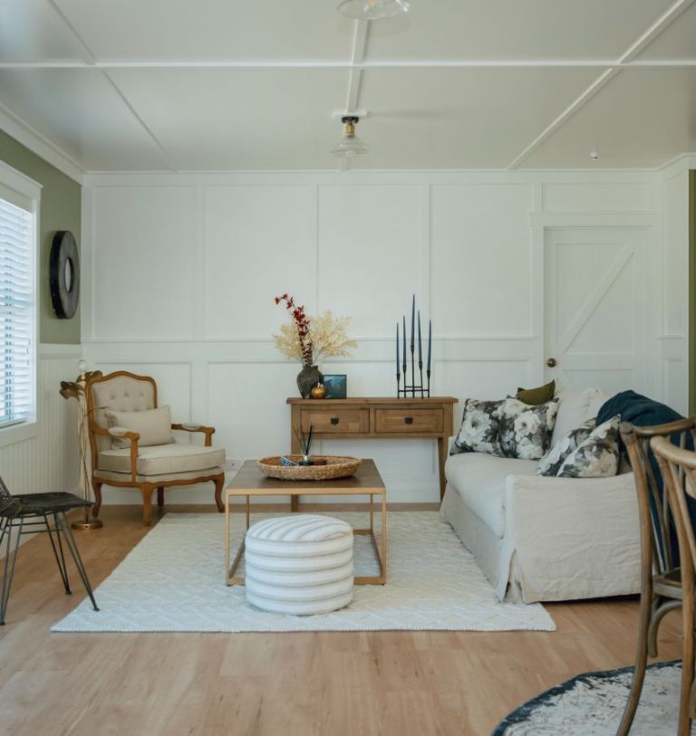 Prefab Cottages & Transportable Homes NZ - David Wraight Cottages ...